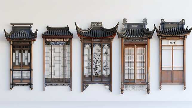 Ancient Chinese Paper Images – Browse 21,173 Stock Photos, Vectors, and ...
