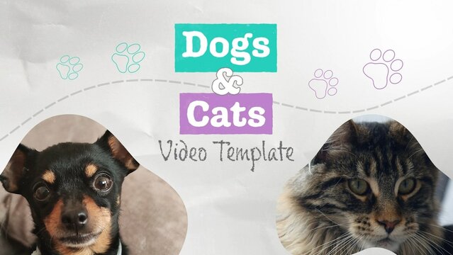 Sweet Template Images – Browse 592,835 Stock Photos, Vectors, and Video ...