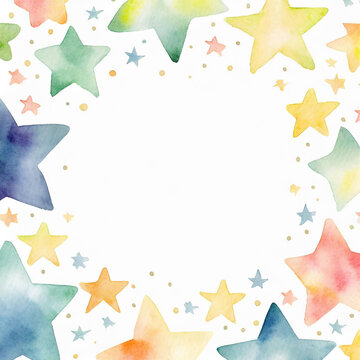 "Star Frame"-Bilder: Stock-Fotos & -Videos. | Adobe Stock