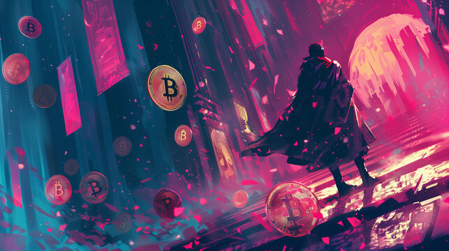 Tokenization Images – Browse 3,742 Stock Photos, Vectors, and Video ...