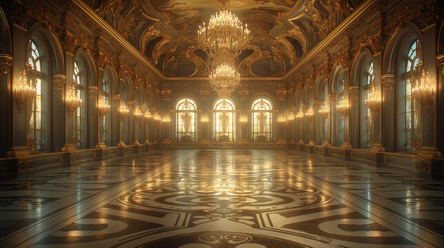 "Palace Interior" Images – Browse 1,635 Stock Photos, Vectors, and ...