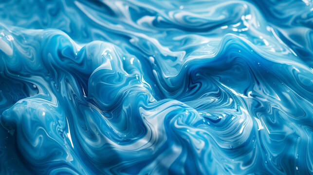 "Ripple Pattern"-Bilder: Stock-Fotos & -Videos. | Adobe Stock