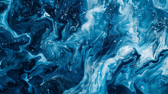 "Ripple Pattern"-Bilder: Stock-Fotos & -Videos. | Adobe Stock