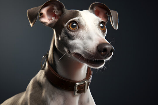 "Italian Greyhound" Images – Browse 5,364 Stock Photos, Vectors, and ...