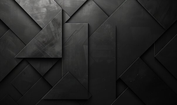 Gray Dynamic Background Images – Browse 146,468 Stock Photos, Vectors ...