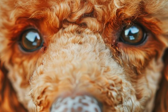 "Standard Poodles" Images – Browse 92 Stock Photos, Vectors, and Video ...