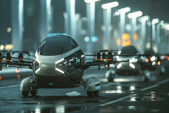"Flying Car" Bilder – Durchsuchen 14,250 Archivfotos, Vektorgrafiken ...