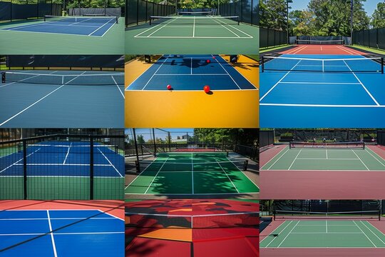 Appeal Court Images – Browse 6,029 Stock Photos, Vectors, and Video ...