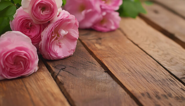 "Wunsch 이미지 – 찾아보기 30,611 스톡 사진, 벡터 및 비디오 | Adobe Stock