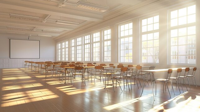 "Modern School"-Bilder: Stock-Fotos & -Videos. | Adobe Stock