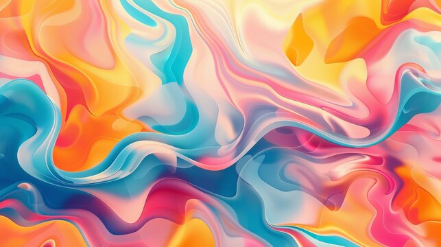 "Cover Background" Images – Browse 800 Stock Photos, Vectors, and Video ...