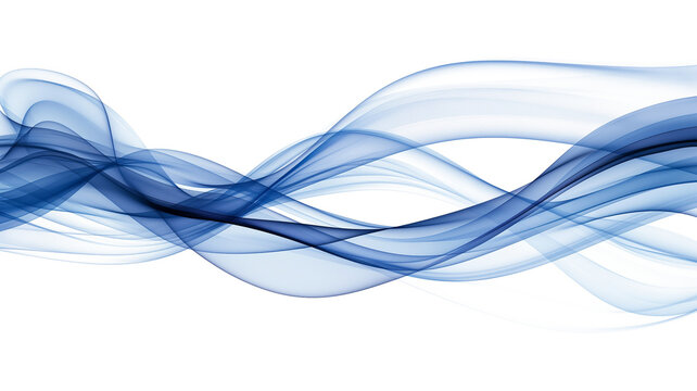 Certificate Borders With Swoosh Images – Browse 2,445 Stock Photos ...