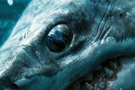 "Shark Eye" Images – Browse 270 Stock Photos, Vectors, and Video ...
