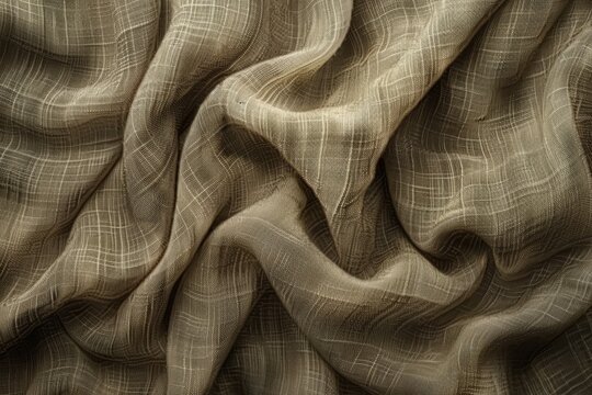 Tan Linen Background Images – Browse 6,907 Stock Photos, Vectors, and ...