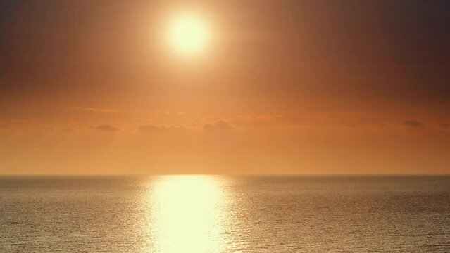 "Sun Rising" - Images et vidéos libres de droits | Adobe Stock