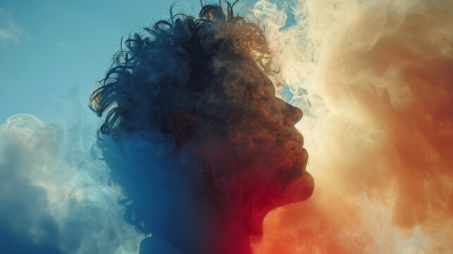 Tripping Images – Browse 6,071,469 Stock Photos, Vectors, and Video ...