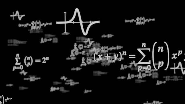 Complicated Math Images – Browse 3,843 Stock Photos, Vectors, and Video ...