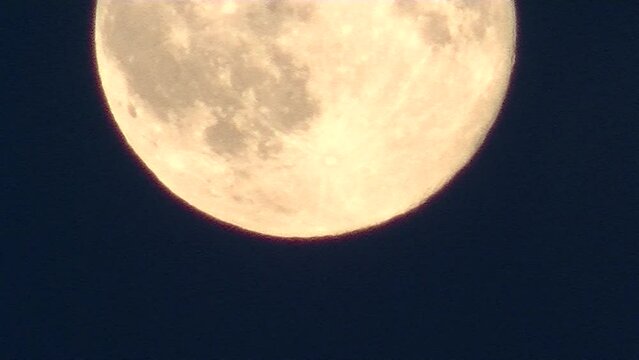 "Moon Rise" Images – Browse 1,925 Stock Photos, Vectors, and Video ...