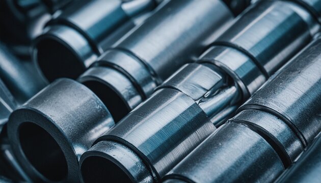 Gun Metal Texture Images – Browse 8,714 Stock Photos, Vectors, and ...