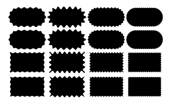 Geometric Frame Rectangle Images – Browse 111,809 Stock Photos, Vectors ...