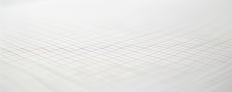 Drafting Paper Texture Images – Browse 11,061 Stock Photos, Vectors ...