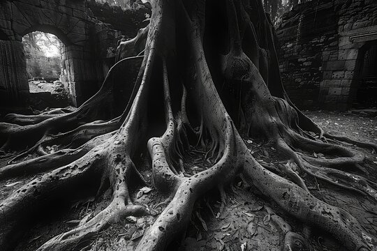 "Stone Building" Images – Browse 25,896 Stock Photos, Vectors, and ...