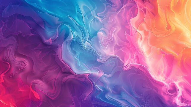 "Liquid Background" Images – Browse 18,223 Stock Photos, Vectors, and Video | Adobe Stock