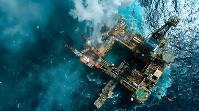 "Gas Field"-Bilder: Stock-Fotos & -Videos. | Adobe Stock