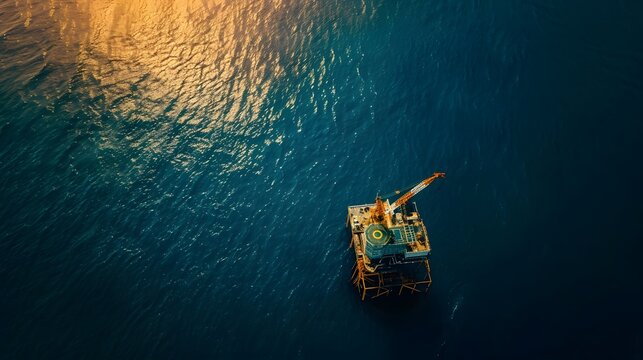 "Gas Field"-Bilder: Stock-Fotos & -Videos. | Adobe Stock