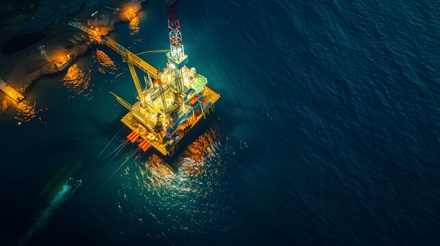 "Gas Field"-Bilder: Stock-Fotos & -Videos. | Adobe Stock