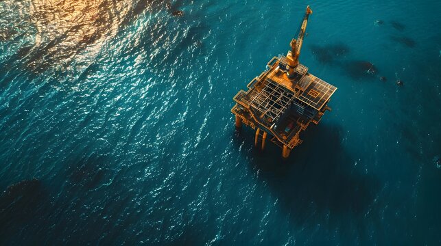 "Gas Field"-Bilder: Stock-Fotos & -Videos. | Adobe Stock