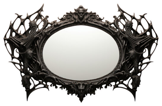 Gothic Mirror Images – Browse 14,157 Stock Photos, Vectors, and Video ...