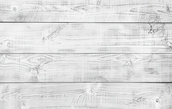 "Plank Background" Images – Browse 7,893 Stock Photos, Vectors, and ...