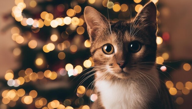 "So Cute Images – Browse 44,886 Stock Photos, Vectors, and Video ...