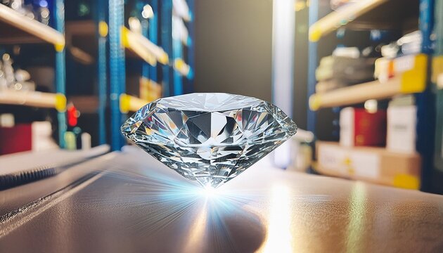 Diamond Lab Images – Browse 4,498 Stock Photos, Vectors, and Video ...
