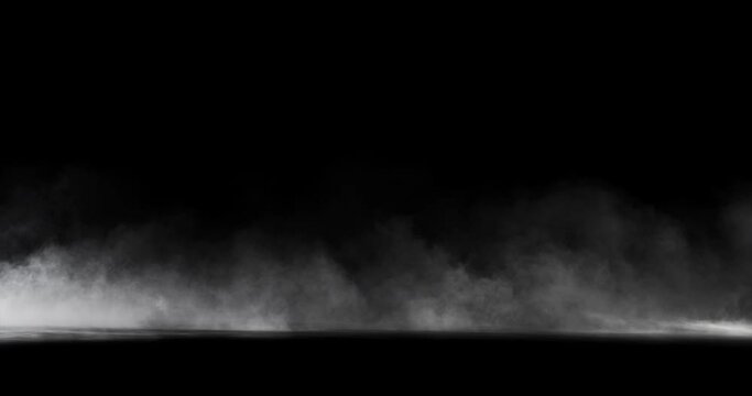 Fog Texture-Bilder: Stock-Fotos & -Videos. | Adobe Stock