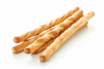 10+ Free Pictures Of Breadsticks | Free HD Downloads - Pikwizard
