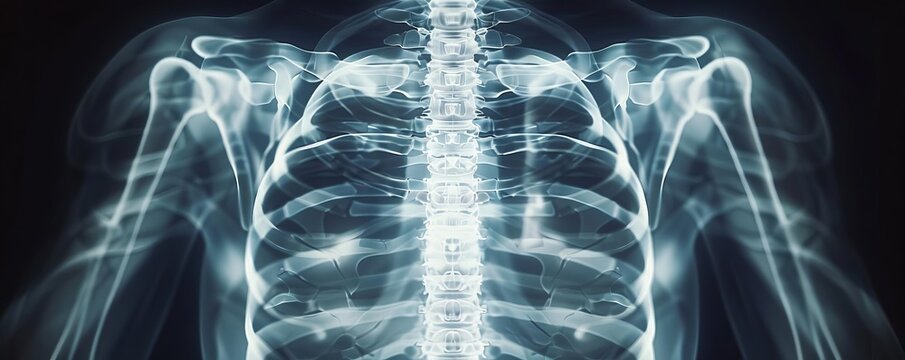 「Human Cage」の写真素材 | 30,672件の無料イラスト画像 | Adobe Stock