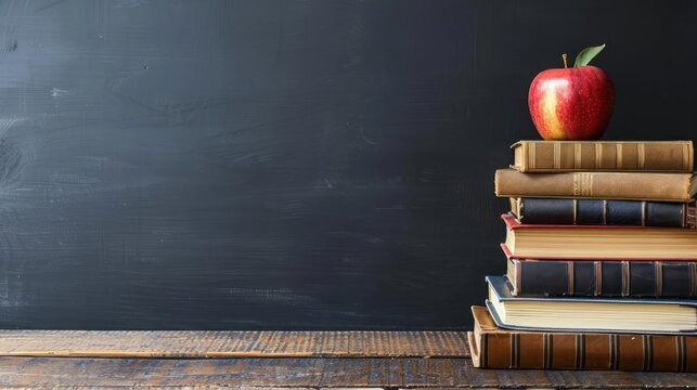 "Visual Learning" Images – Browse 3,015 Stock Photos, Vectors, and ...