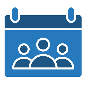 "Meeting Time" Images – Browse 410 Stock Photos, Vectors, and Video ...