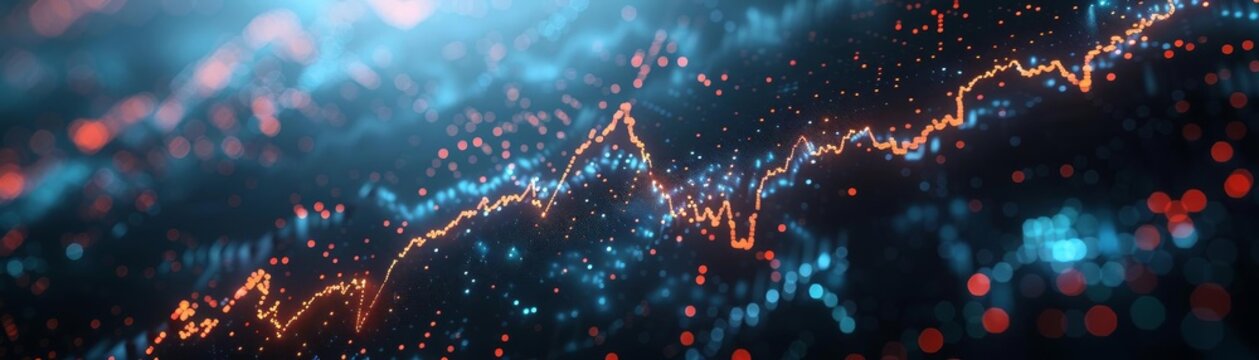 "Growth Factors" Images – Browse 572 Stock Photos, Vectors, and Video | Adobe Stock