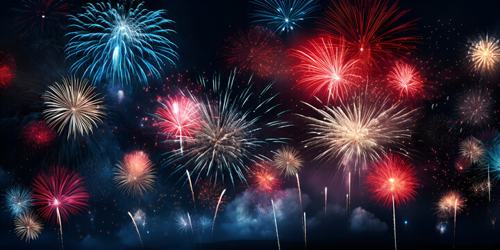 "Celebration Background" Images – Browse 53,635 Stock Photos, Vectors ...