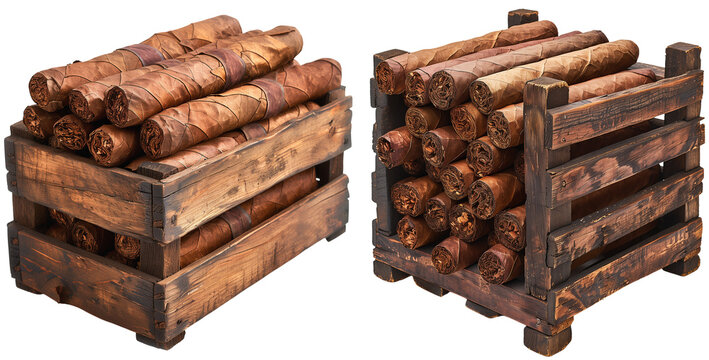 "Cigar Smoke" Bilder – Durchsuchen 1,494 Archivfotos, Vektorgrafiken ...