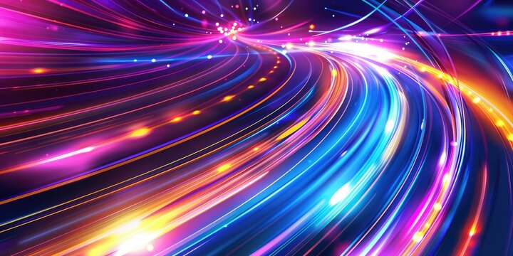 "Light Stream" Images – Browse 281 Stock Photos, Vectors, and Video ...