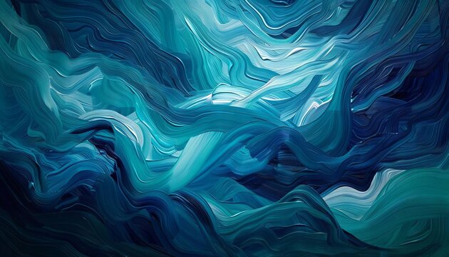 Navy And Teal Background Images – Browse 12,379 Stock Photos, Vectors ...