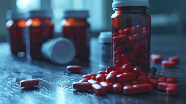 "Drug Paraphernalia" Images – Browse 537 Stock Photos, Vectors, and ...
