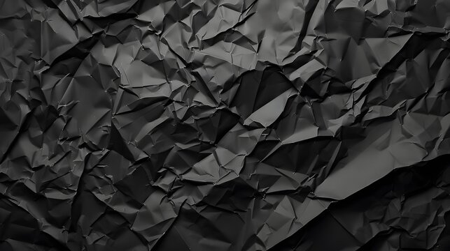 "Wrinkled Paper" Images – Browse 10,994 Stock Photos, Vectors, and ...
