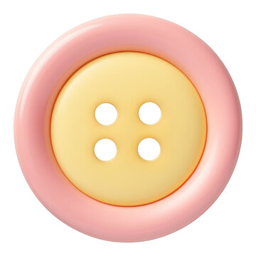 "Yellow Button" Images – Browse 2,902 Stock Photos, Vectors, and Video ...