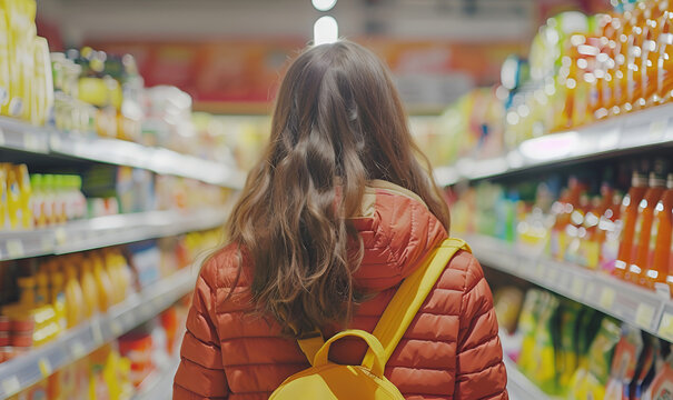 "Consumer Behaviour" Images – Browse 12,420 Stock Photos, Vectors, and ...