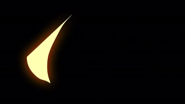 "Rapid Fire" Images – Browse 767 Stock Photos, Vectors, and Video ...